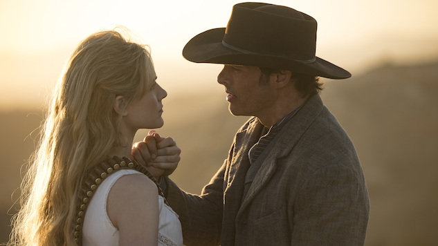 The 50 Best Hbo Series Ranked Paste